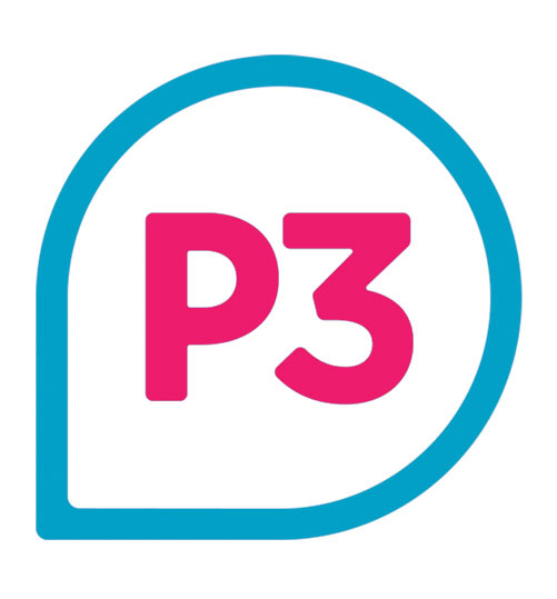 P3 - People Potential Possibilities | Troopr