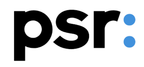 psr | Troopr